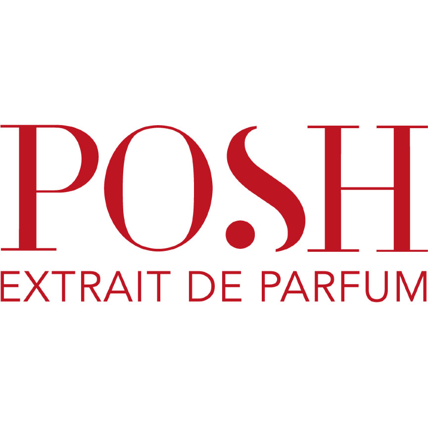 POSH EXTRAIT DE PARFUM Archives - Jovoy